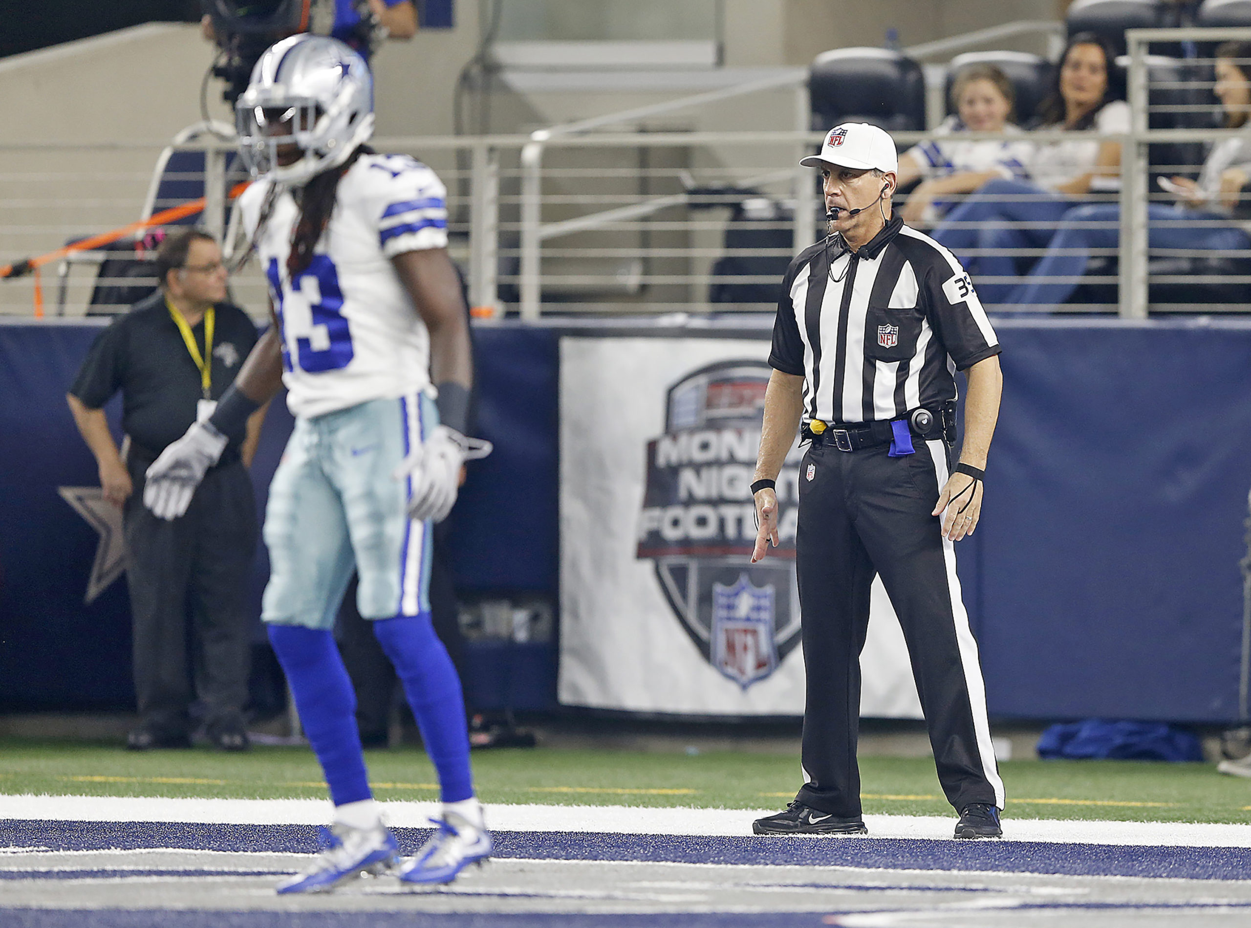 All Pet Voices + CUDDLY Coffee Chat - CUDDLY Blog