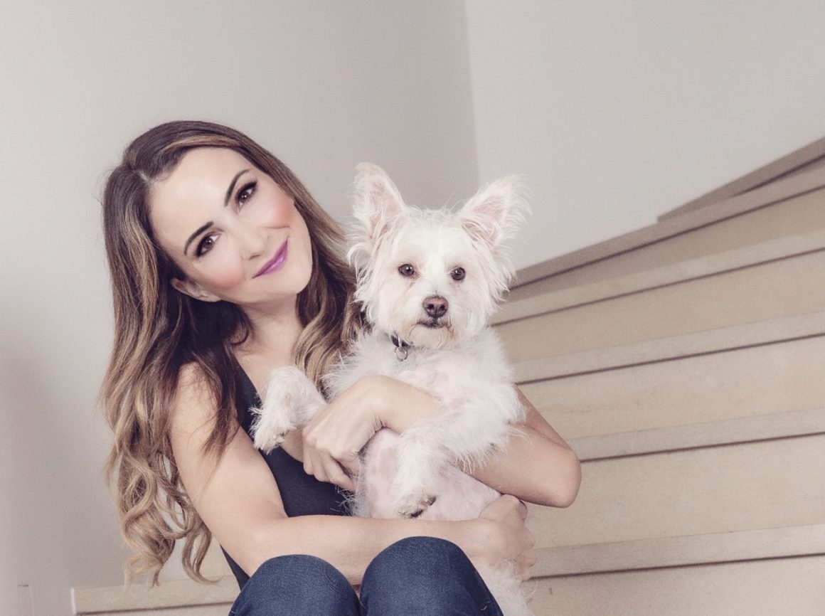 Doing Something is Cute: The Animal Rescue Mission - CUDDLY Blog