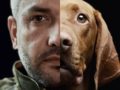 The Hero Company Brings Animals and Humans Together - CUDDLY Blog